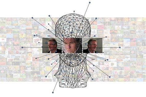 Hoe Ontwikkel Je Zelf Een Machine Learning Algoritme Dit Zijn De 5