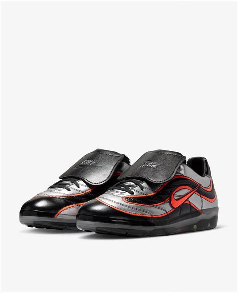 Patta Exclusive Sneakers