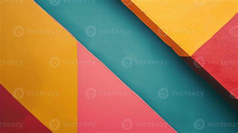 Diagonal Shapes Stock Photos Images And Backgrounds For Free Download