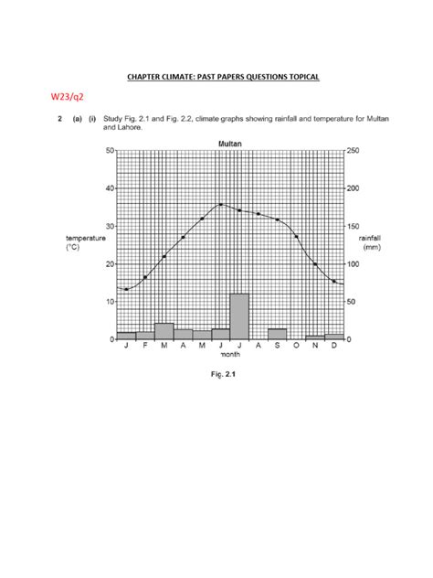 2climate Ppqs Pdf Flood Infrastructure