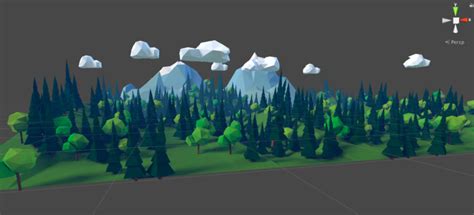 Tổng Hợp 500 Unity Background 3d Tuyệt đẹp Nhất