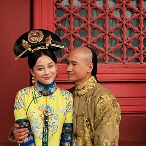 宫锁珠帘云嫔同人 宫锁珠帘之琴贵妃 随意云