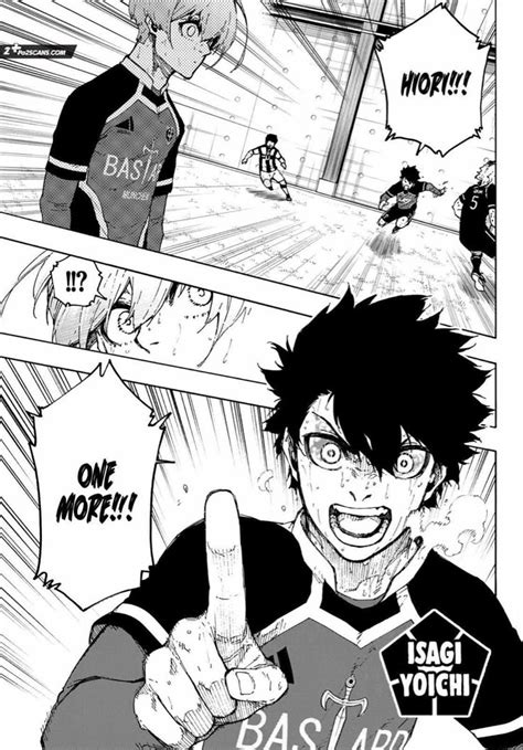 Blue Lock Chapter 236 Anime Poses Reference Manga Covers Anime