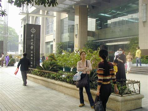 長者醫療券使用點今年第三季推出 增大灣區7間醫院及牙科機構 Uhk 港生活