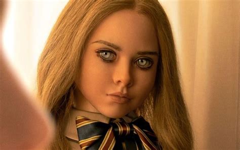 How To Watch Megan Movie On Netflix Is Megan On Netflix