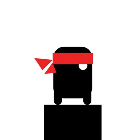 Stick Hero Apps On Google Play