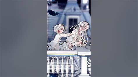 🔥hot Manhua🔥fypmangatiktokwebtoonmanhwamanhuashortsviralshorts