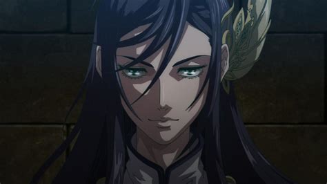 Brunhilde Wallpapers Wallpaper Cave