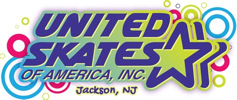 We Are Excited To Be Able To United Skates Jacksonnj