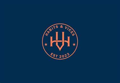 My Previous Client Work On Behance