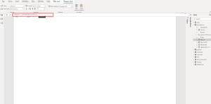 5 Essential Steps On How To Count Rows In Power BI A Comprehensive Guide Zebra BI