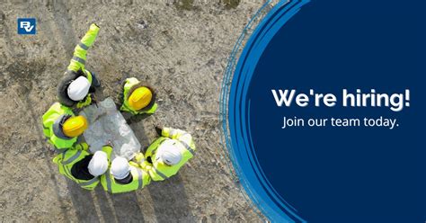 Anthony Pimentel On Linkedin Black And Veatch Careers