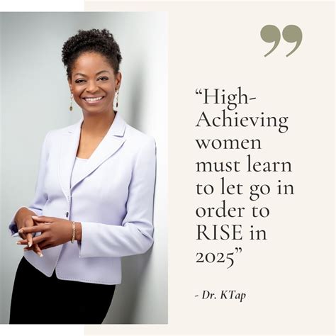 Kathryn Tapper Md On Linkedin During My Recent Workshop I Asked The Amazing Women In