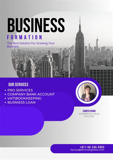 Saniya Khan On Linkedin Umadevi Othiyappan