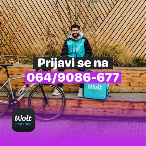 Stifi Delivery Stifi Delivery • Instagram Photos And Videos