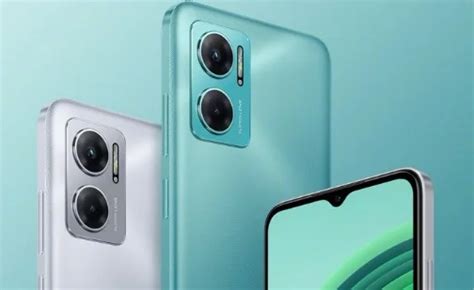 سعر ومواصفات شاومي ريدمي 10 برايم بلس 5G موقع صيدليتي