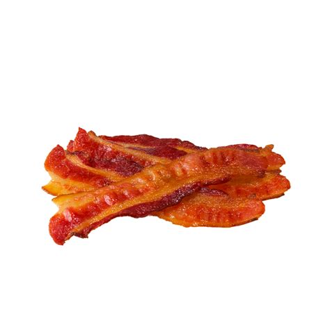 Turkey Bacon — Hanover Gourmet Deli