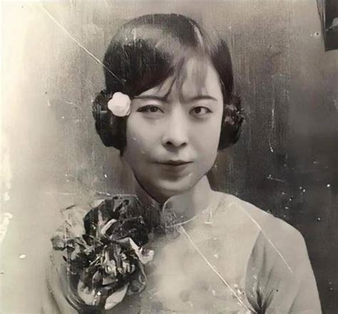 张学良临终吐露当年被蒋扣押背后救他一命的其实不是宋美龄 6parkbbs