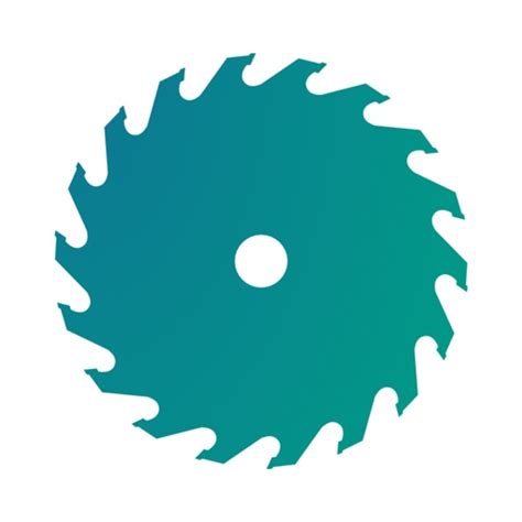 Cutlist Optimizer For Pc Windows 781011