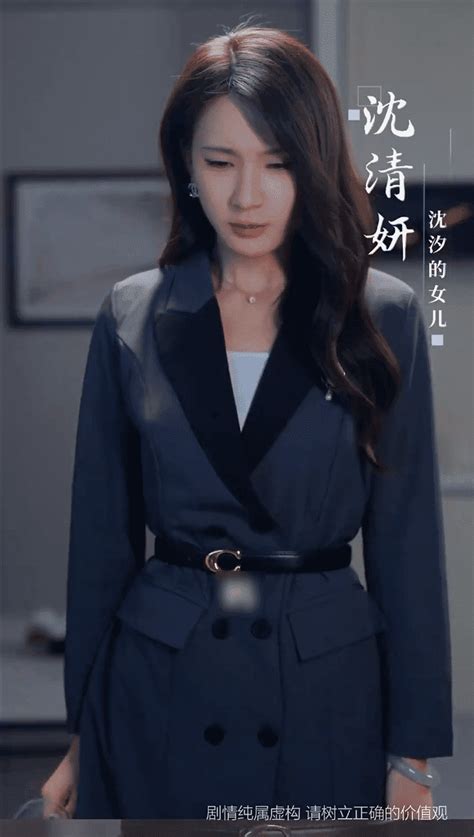 黑料网 黑料不打烊黑料正能量网站黑料网155fun热点黑料最新更新黑料网今日热点事件独家爆料黑料网黑料门 今日黑料 最新黑料网反差婊