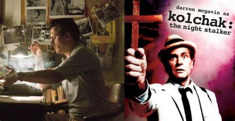 Edgar Wrights Night Stalker Reboot With Johnny Depp May Be His Next