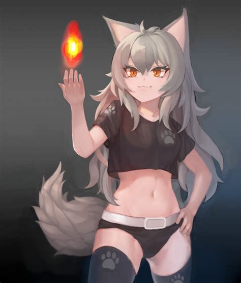 Sachiho Echidna Wars Dx Drawn By Myomu Danbooru