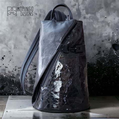 Pdf Patterns Simply Classic