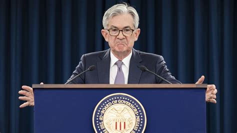 FED Faiz Kararı Ne Zaman 2022 Midas