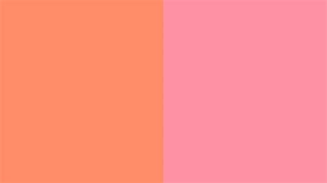 What Color Are Salmon
