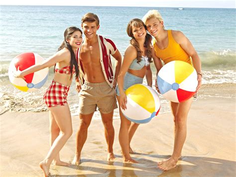 Picture Of Maia Mitchell In Teen Beach Movie Ti4u1379269081