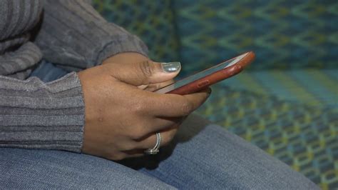 What Is Bluesky A Social Media Alternative To X Explained Wusa Com