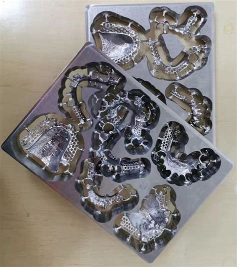 Dental Lab China Dental Laboratory China China Outsourcing Dental Lab Dental Lab Chinese