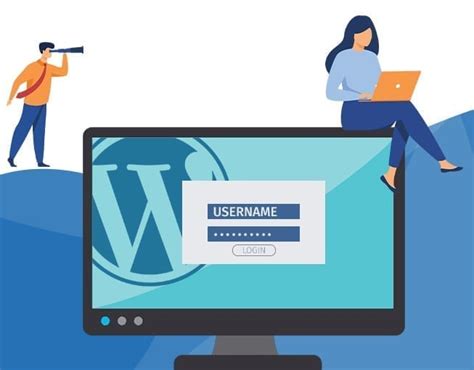 Website Plugin Heres Your Amazing Ultimate Guide For Small Businesses