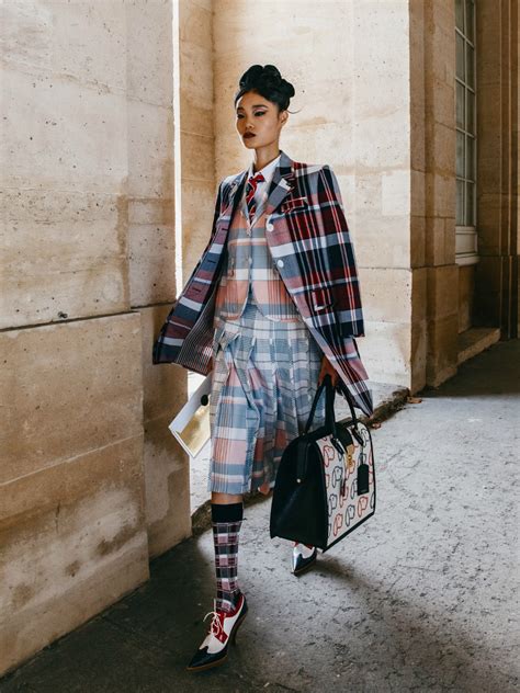 Canlan Wang W360 Paris