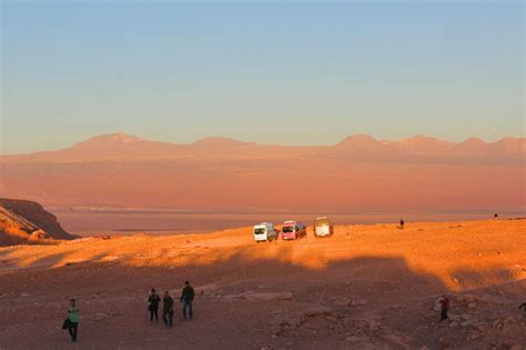 Deserto Do Atacama Os 10 Melhores Passeios Artofit