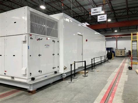 Unfortunately I Will Not Be Attending Datacloud Global Congress This Year Due To Customer