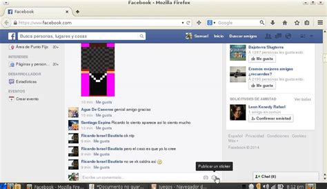 Como Solucionar El Crash Forge Minecraft 1 7 10 YouTube