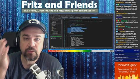 August 18 2018 Introducing Automapper To Corewiki C Aspnet