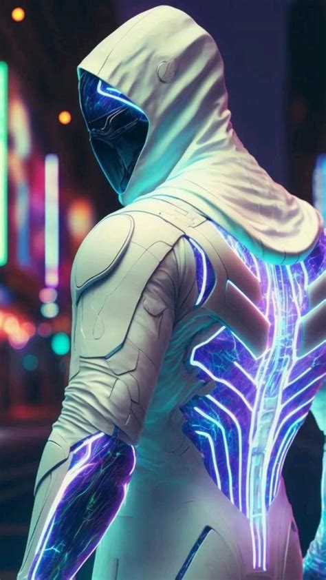 Sci Fi Mask For Printing Michael Weisheim Beresin Artofit