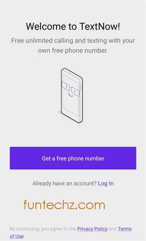 Create Fake WhatsApp Account With Fake WhatsApp Number FunTech