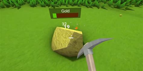 Muck Beginner Tips For Survival