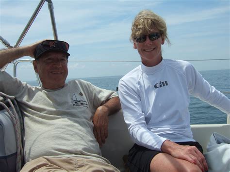 Relaxed Barbara Barde Flickr