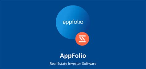 Appfolio Startup Stash