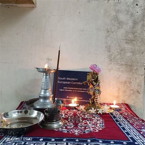 South Western European Corridor On Linkedin 🌟 Inauguration Of Swec Nagpur Branch Swec Proudly