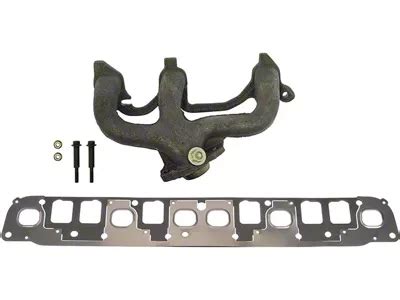 1999 2004 Jeep Grand Cherokee Wj Headers Best Prices At Extremeterrain