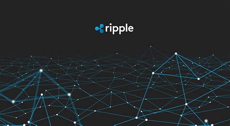 ¿cómo Comprar Ripple Xrp En Argentina