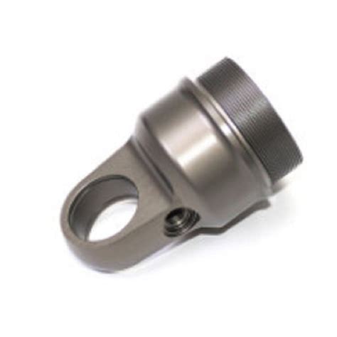 중국 맞춤형 정밀 Cnc 터닝 철강 부품 공급 업체 제조 업체 공장 견적 Perfect