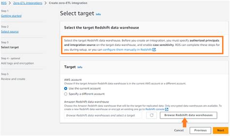 Getting Started Guide For Near Real Time Operational Analytics Using