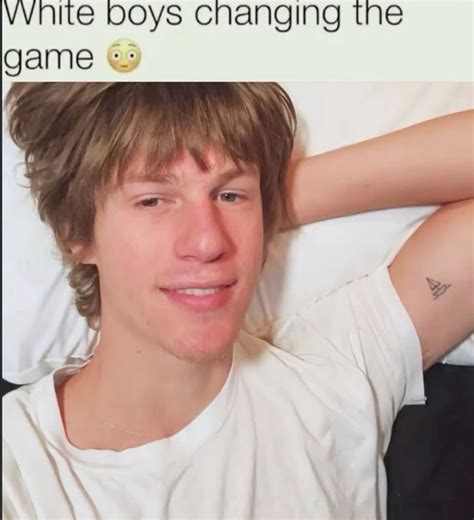 Malcolm Todd Malcom Malcolm Fangirl