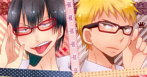 弱虫ペダル 【弱ペダ】箱学男子！ おかぴのマンガ 箱根学園 ブレない東堂 Pixiv